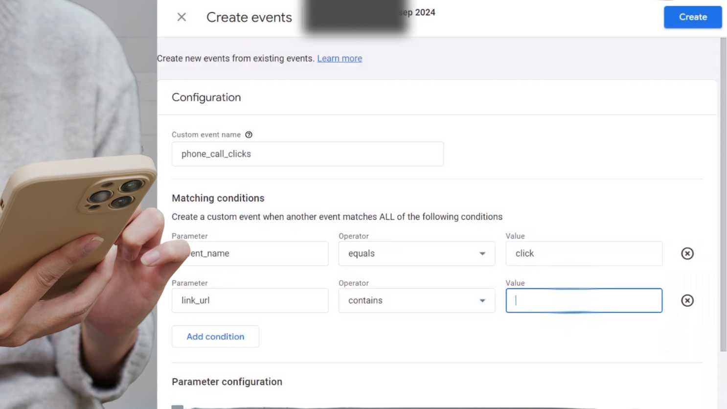 How to Track Phone Calls in Google Analytics: Step-by-Step Instructions ...
