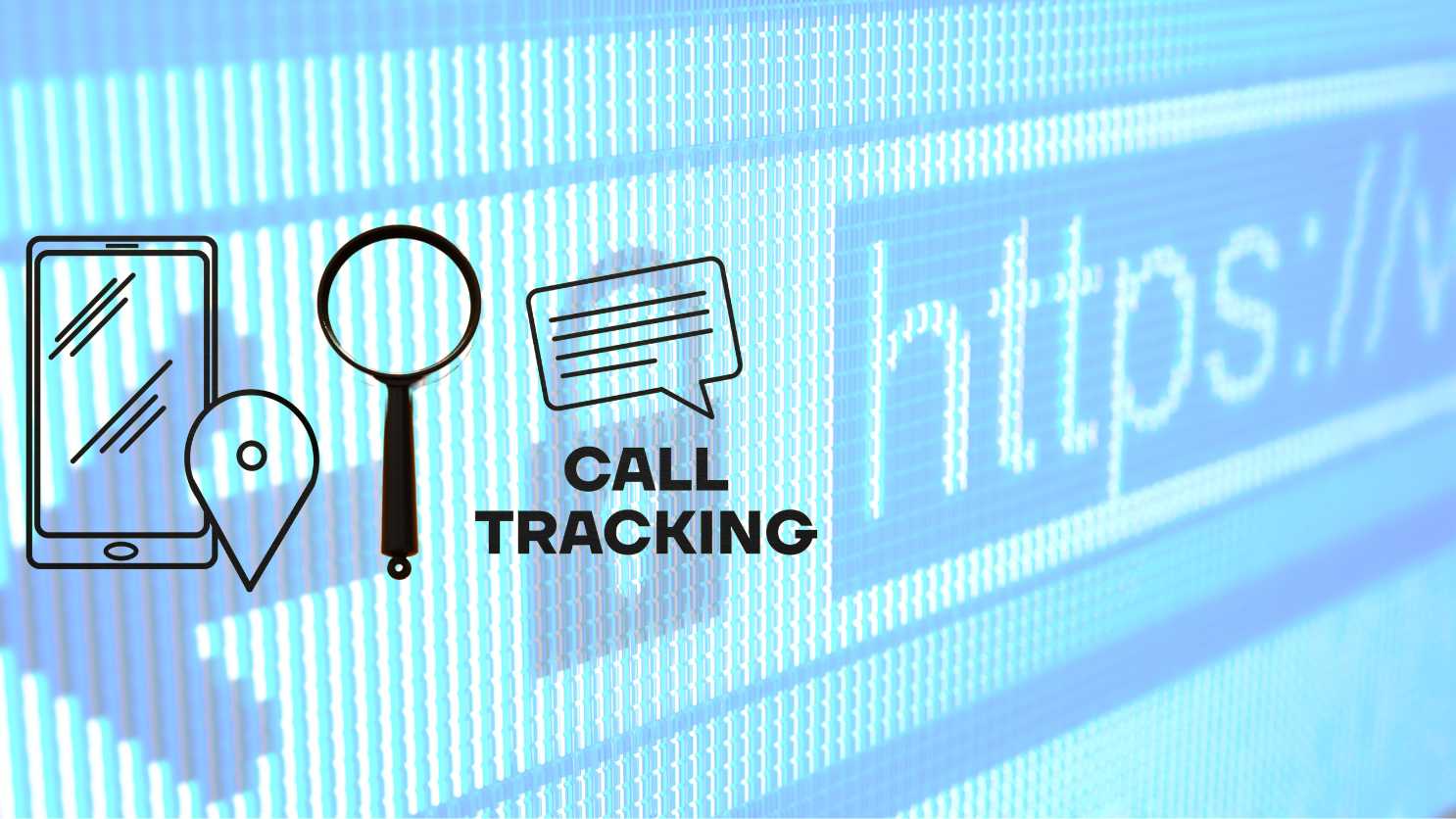 How to Track Phone Calls in Google Analytics: Step-by-Step Instructions ...