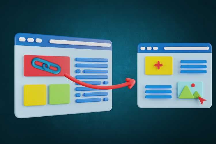 5 Examples of When to Use a DoFollow Link | MRB Creative